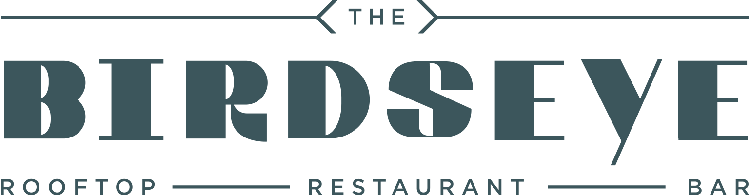 Birdseye Logo Exclusive: Birds Eye Owner Revives Payout | Money News